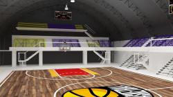 basketball floor texture 3D Models | Page 1 | STLFinder