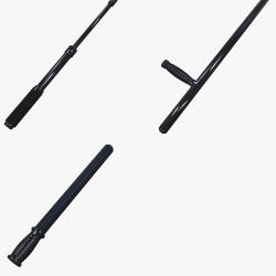 battons 3D Models | Page 1 | STLFinder