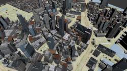 boston topography map 3D Models | Page 1 | STLFinder