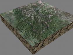 bryce 3d models | Page 1 | STLFinder