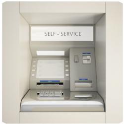 banknote machines 3D Models | Page 1 | STLFinder