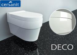 deco models | Page 1 | STLFinder