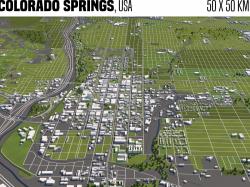 3d printing colorado springs | Page 1 | STLFinder