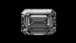 emerald 3d model | Page 1 | STLFinder