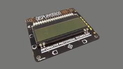 tron circuit board 3D Models | Page 1 | STLFinder