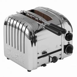 dualit toaster 3D Models | Page 1 | STLFinder