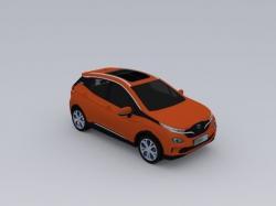 atom model ex3 | Page 1 | STLFinder