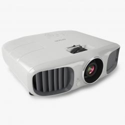 epson projector models | Page 1 | STLFinder