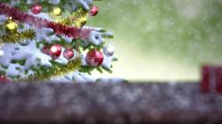 animated falling snow transparent 3D Models | Page 1 | STLFinder