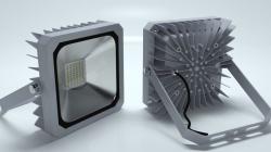 parled led 3d model | Page 1 | STLFinder