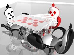 cg trader mansion 3D Models | Page 1 | STLFinder