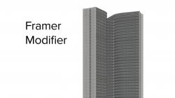 3d rotate following mouse framer | Page 1 | STLFinder