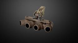 gp nvg 3D Models | Page 1 | STLFinder