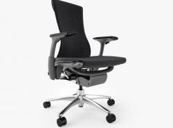 embody 3D Models | Page 1 | STLFinder