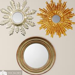 hickory manor house mirrors 3D Models | Page 1 | STLFinder