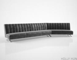 angelika model imx | Page 1 | STLFinder