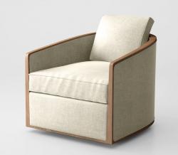 holly baril 3D Models | Page 1 | STLFinder