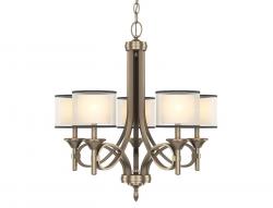 lacey model imx nn | Page 1 | STLFinder