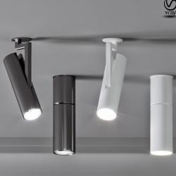 kreon holon 40 twin 3D Models | Page 1 | STLFinder