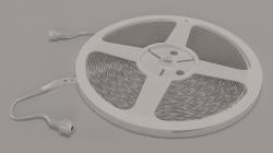 led strip 3d model | Page 1 | STLFinder