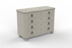 bridgeport chest 3D Models | Page 1 | STLFinder