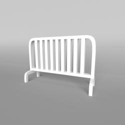 low poly crowd 3D Models | Page 1 | STLFinder