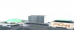 mpr dpr 3D Models | Page 1 | STLFinder