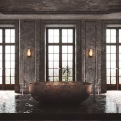 a little agency paris teen model set imx | Page 1 | STLFinder