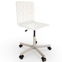 jules chair 3D Models | Page 1 | STLFinder