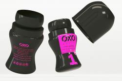 oxo 3d | Page 1 | STLFinder