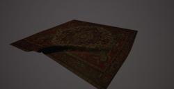 persian carpet 3D Models | Page 1 | STLFinder