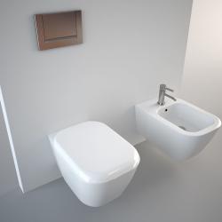 pozzi ginori toilet parts 3d models 【 STLFinder