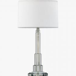 ralph lauren crystal lamp 3D Models | Page 1 | STLFinder