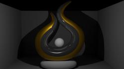 relic 3d models | Page 1 | STLFinder