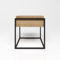 monolit b 3d models | Page 1 | STLFinder