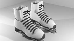 iceskating figuresw 3D Models | Page 1 | STLFinder