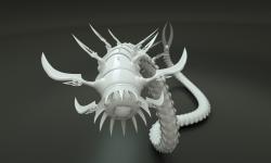 free fivem import debadged vehicle pack 3D Models | Page 1 | STLFinder