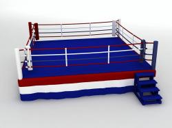 model fight wrestling | Page 1 | STLFinder