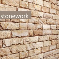 Stone slate 3D Models | Page 1 | STLFinder