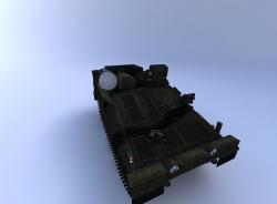 armored personnel vehicles 3D Models | Page 1 | STLFinder