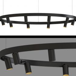 mdl models | Page 1 | STLFinder