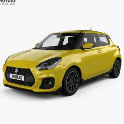 interior swift 2016 model | Page 1 | STLFinder