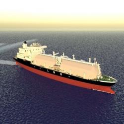 t2 tanker ship 3d model | Page 1 | STLFinder