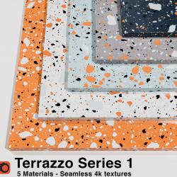 minecraft texture pack template 1 1 3D Models | Page 1 | STLFinder