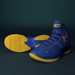 under armour models | Page 1 | STLFinder