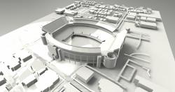 university of alabama 3d models | Page 1 | STLFinder