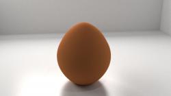 go viral models | Page 1 | STLFinder