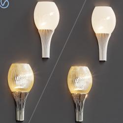 lampads 3D Models | Page 1 | STLFinder