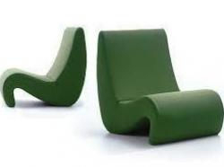 vitra 3d models | Page 1 | STLFinder