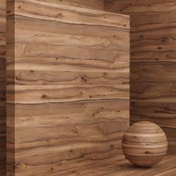 walnut wood texture seamless 3D Models | Page 1 | STLFinder